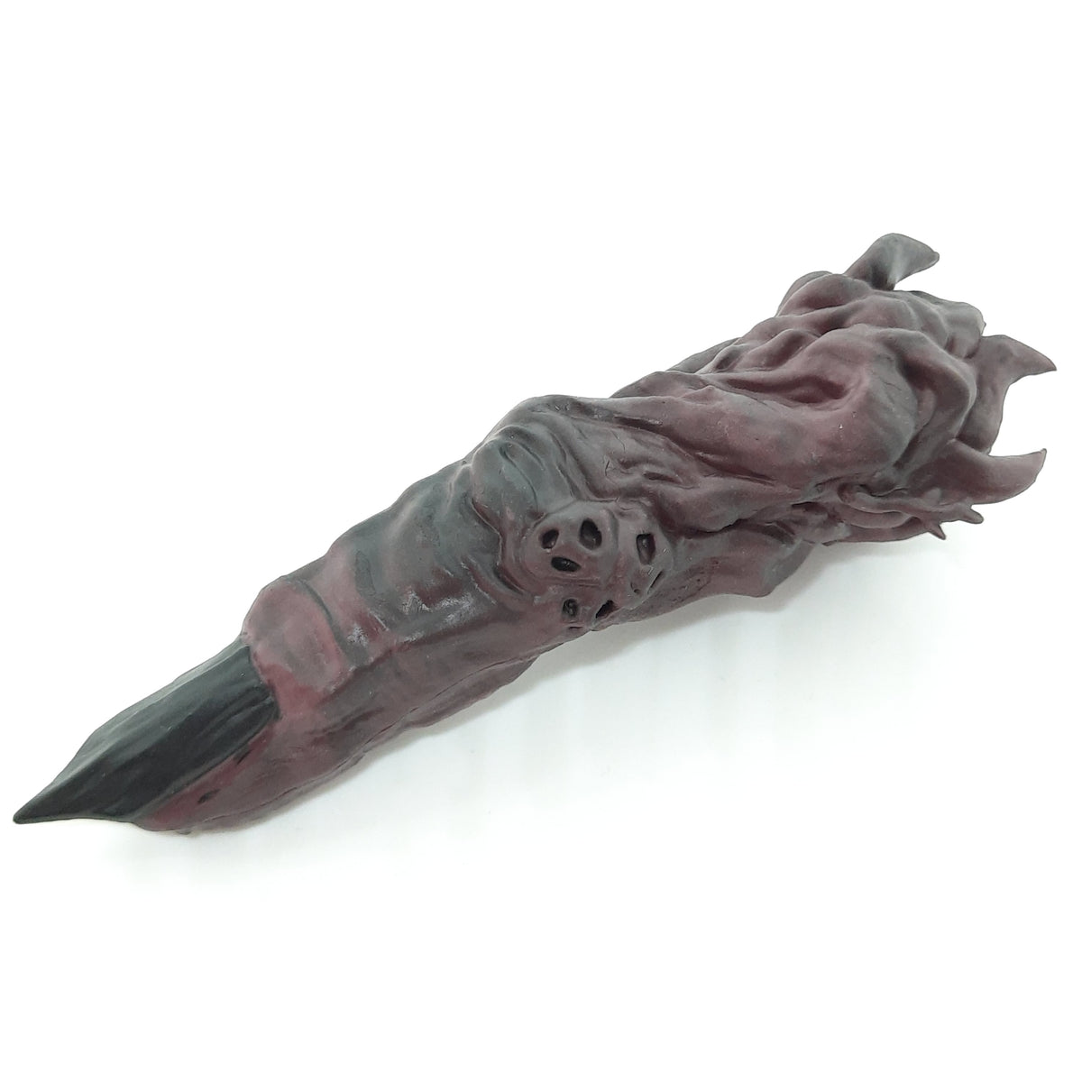 Jujutsu Kaisen Ryomen Sukuna's Finger